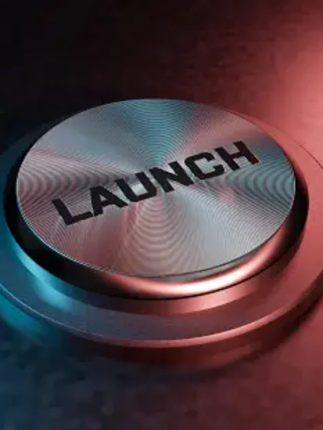 Successful Product Launch: Top Mistakes to Avoid - Marketing In Asia Successful Product Launch: Top Mistakes to Avoid - Marketing In Asia